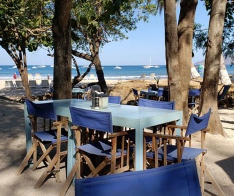 Best Tropical Beach Bars - endlessshorestravel.com